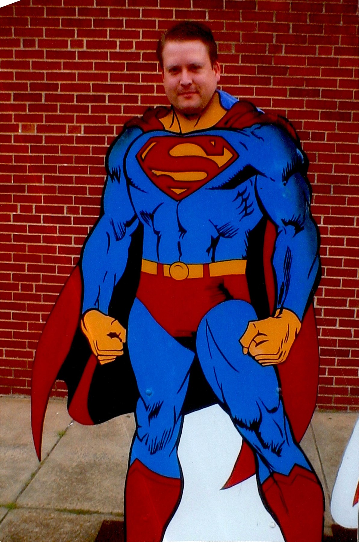 Mark Reeder Obituary - Jacksonville, FL