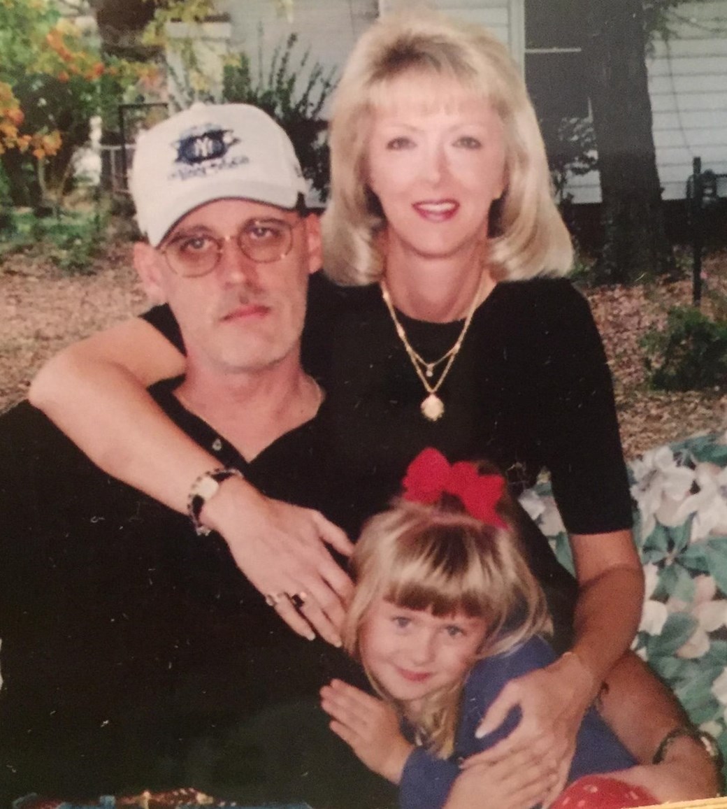 Douglas Wheeler Obituary - Raleigh, NC