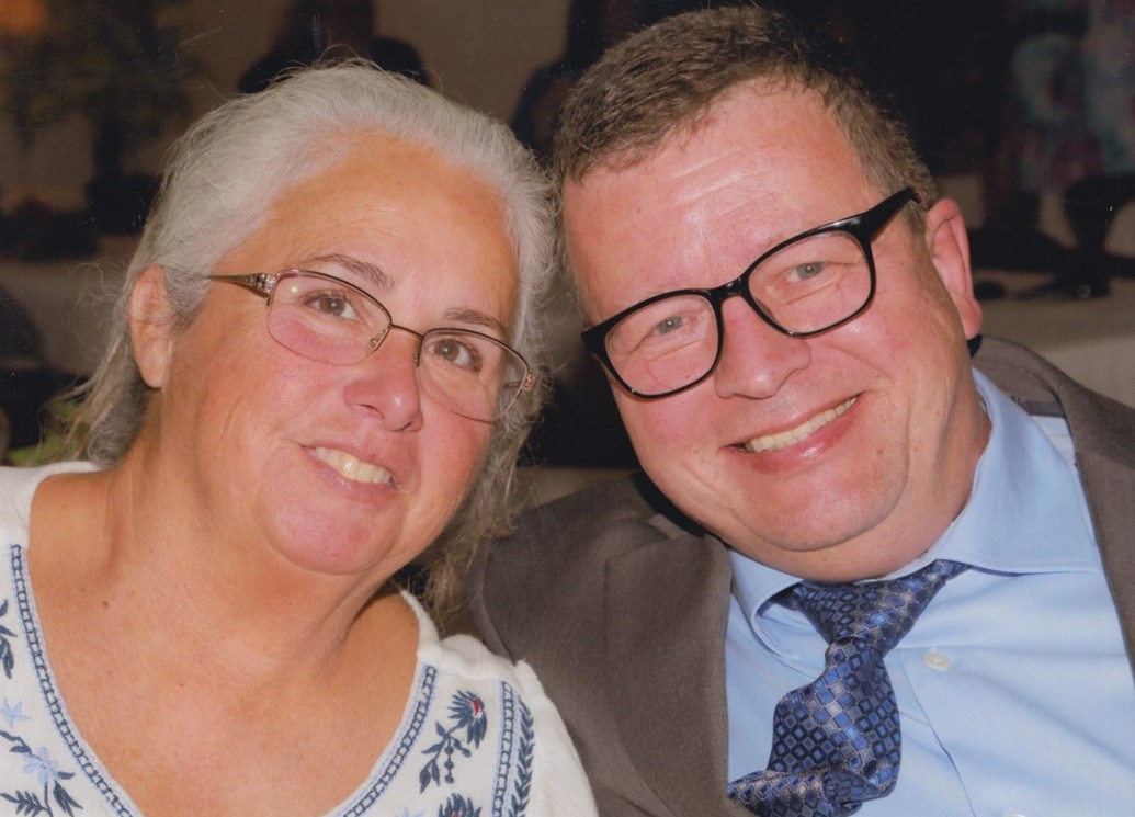 David Martin Pendley Obituary - Lake Charles, LA