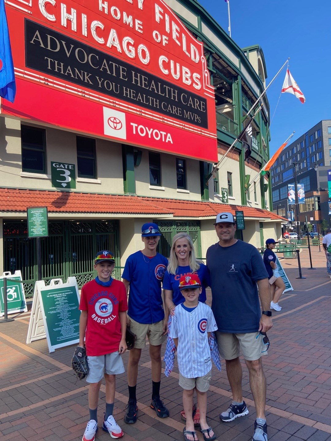 Jason McCollum Obituary - Cullman, AL