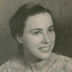 Marija Segota Obituary - Guelph, ON