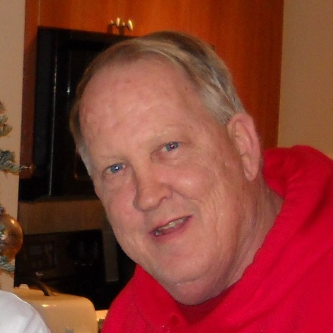 Mr. David Allan Stewart Obituary - Nacogdoches, TX