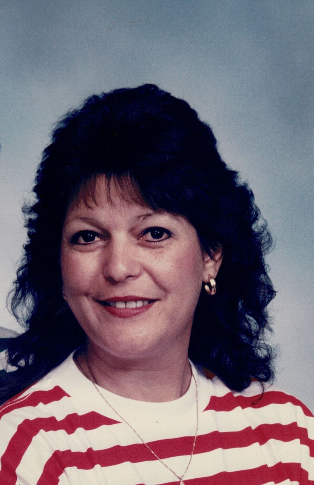 Connie Miller Obituary - New Iberia, LA