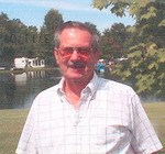 Robert Schafer Obituary - Brooksville, FL