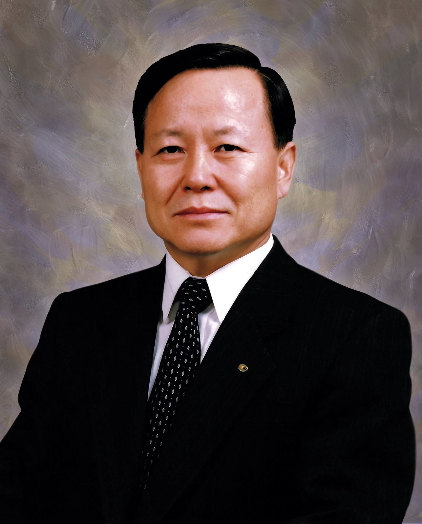 Myron Lee Obituary - San Diego, CA