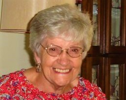 Virginia L (Miller) Gatrell Obituary - Bloomington, IL