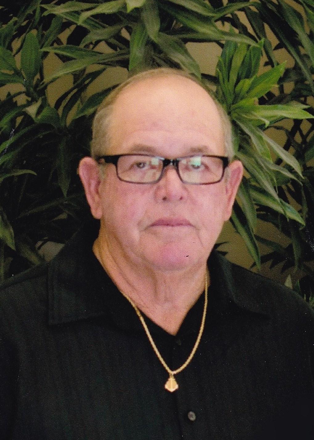 Dempsey H Edmonston Obituary - Gonzales, LA