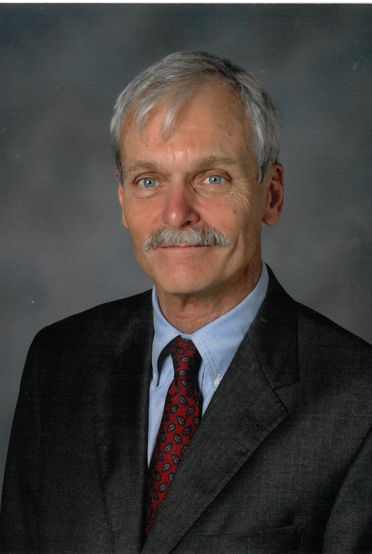 Bill Rankin Obituary - Pensacola, FL