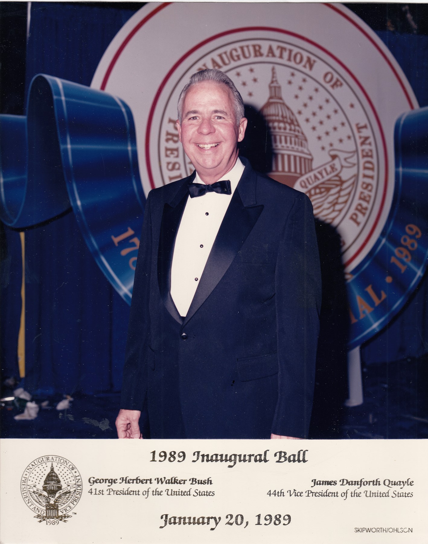 Samuel Espinosa Obituary - Beaumont, CA