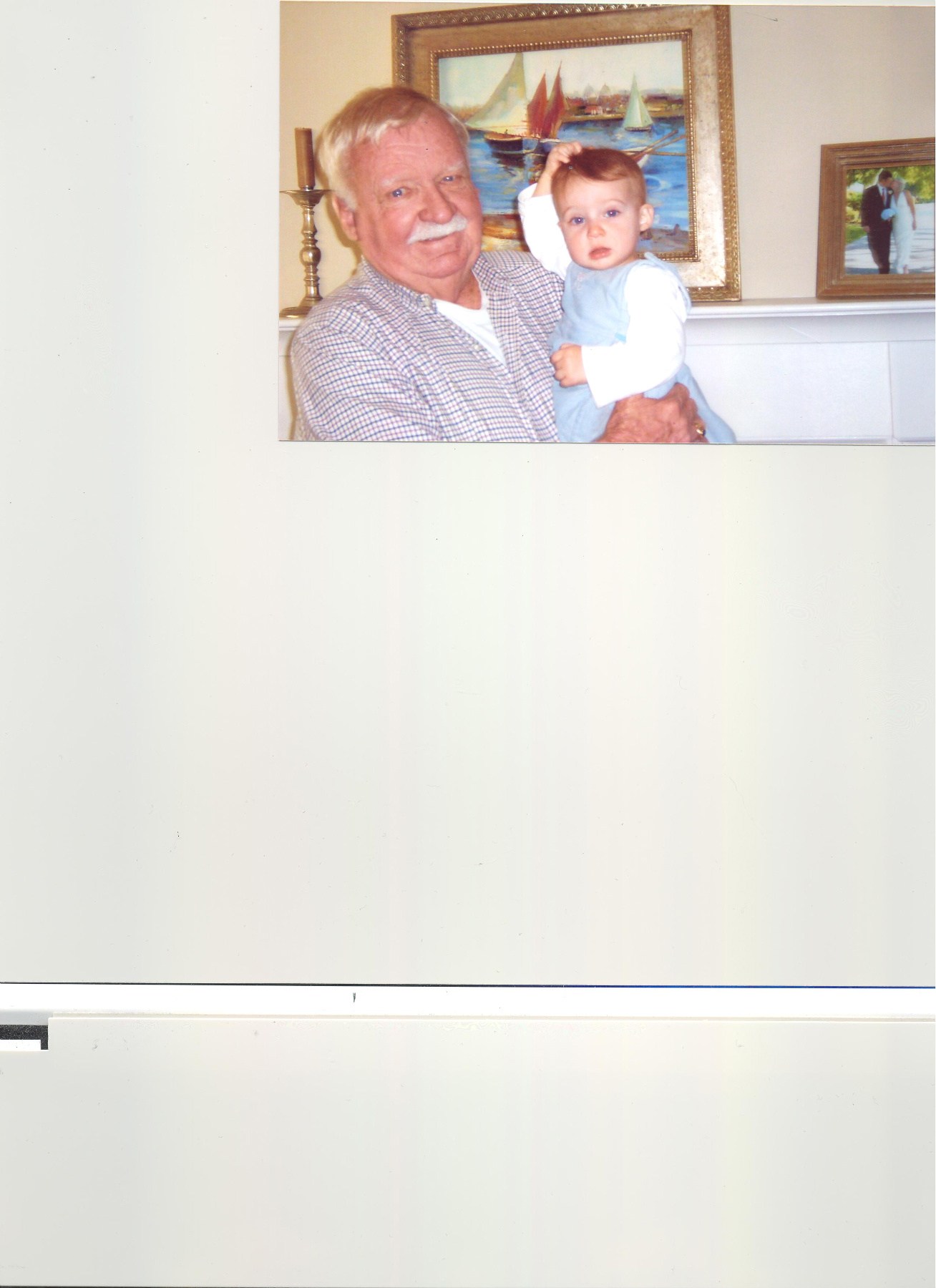 John Nestor Obituary - Pompano Beach, FL