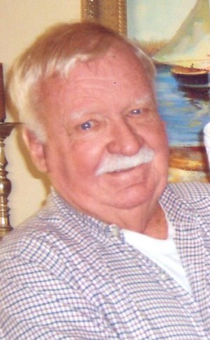 John Nestor Obituary - Pompano Beach, FL