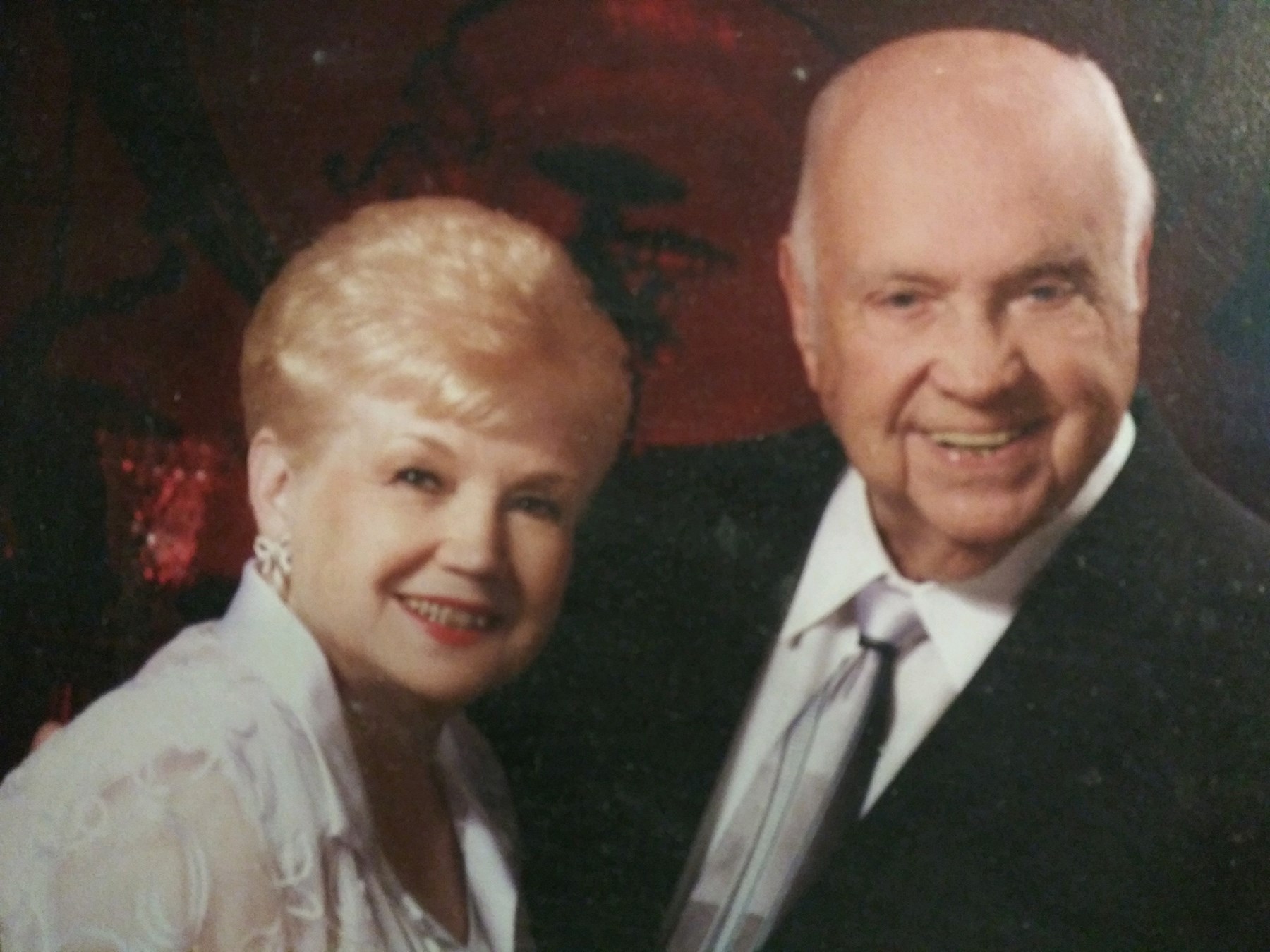 Ray Taulbee Obituary - Leeds, AL