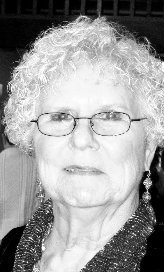 Jane Franklin Obituary - Charlottesville, VA Jane Franklin Obituary - Charlottesville, VA