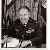 James Macia, Jr. Obituary - San Antonio, TX