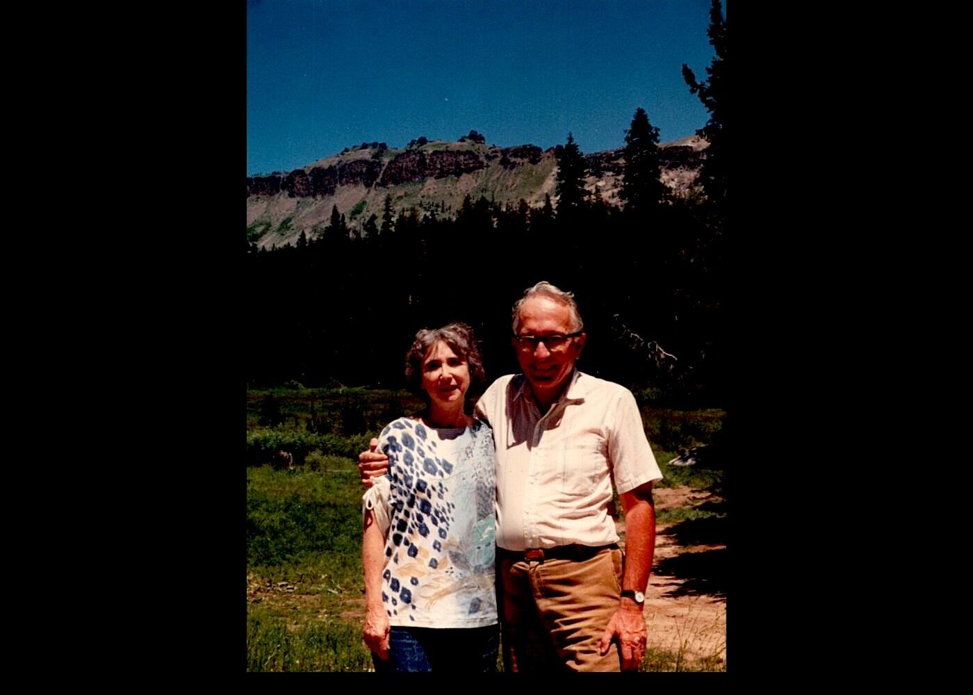 Raleigh Denison Obituary - Georgetown, TX