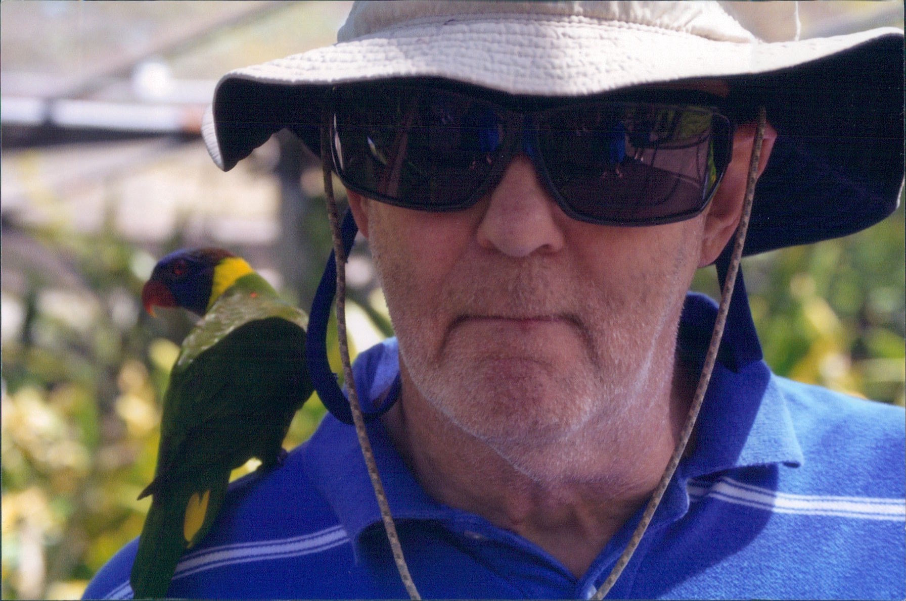 Richard Jump's Instagram, Twitter & Facebook on IDCrawl