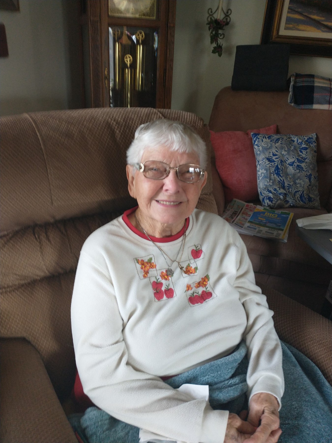 JoAnn Taylor Obituary - Kokomo, IN