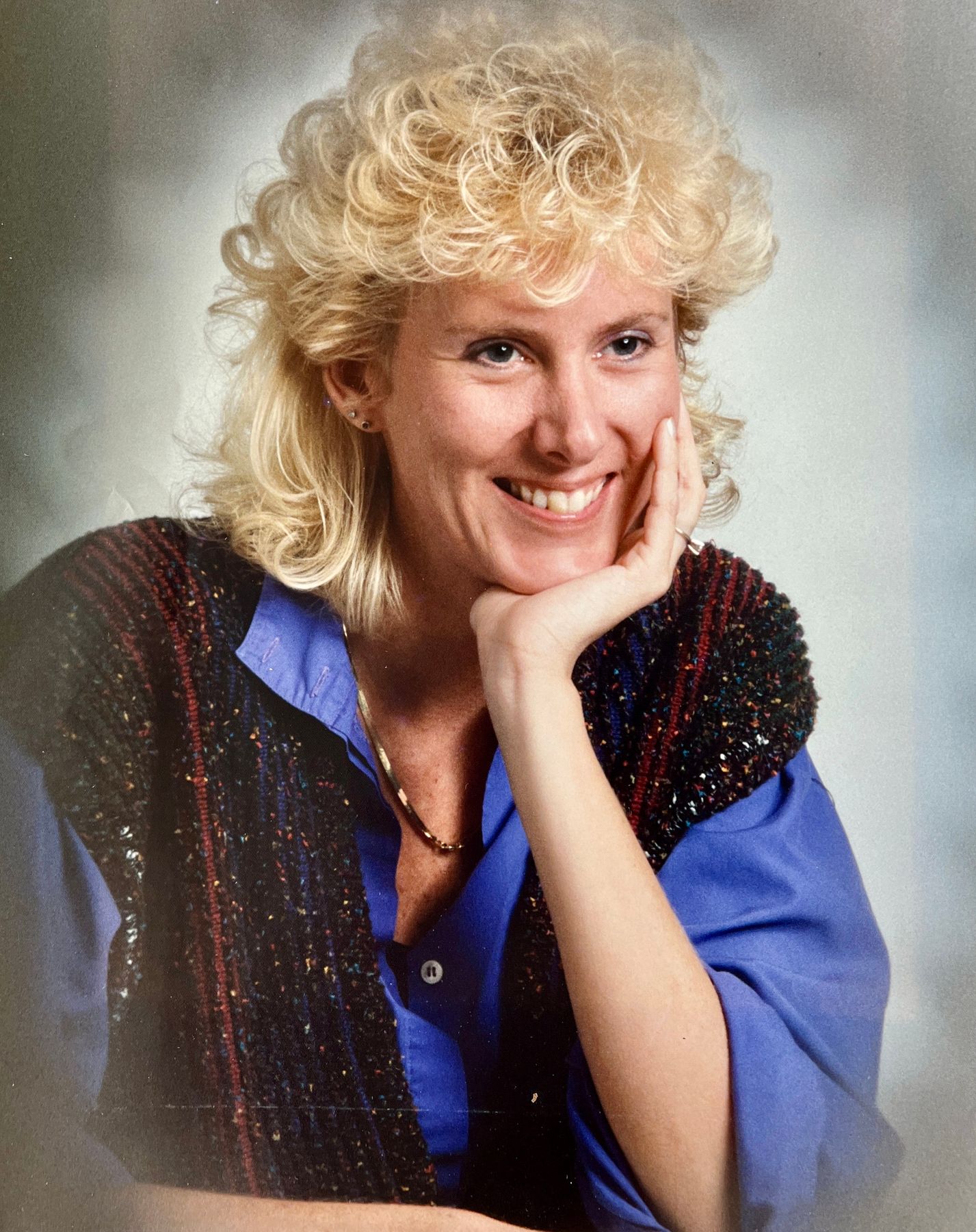 Tracy Coomer Obituary - Tallahassee, Fl