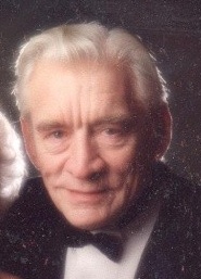 Cecil White Obituary - Tigard, OR