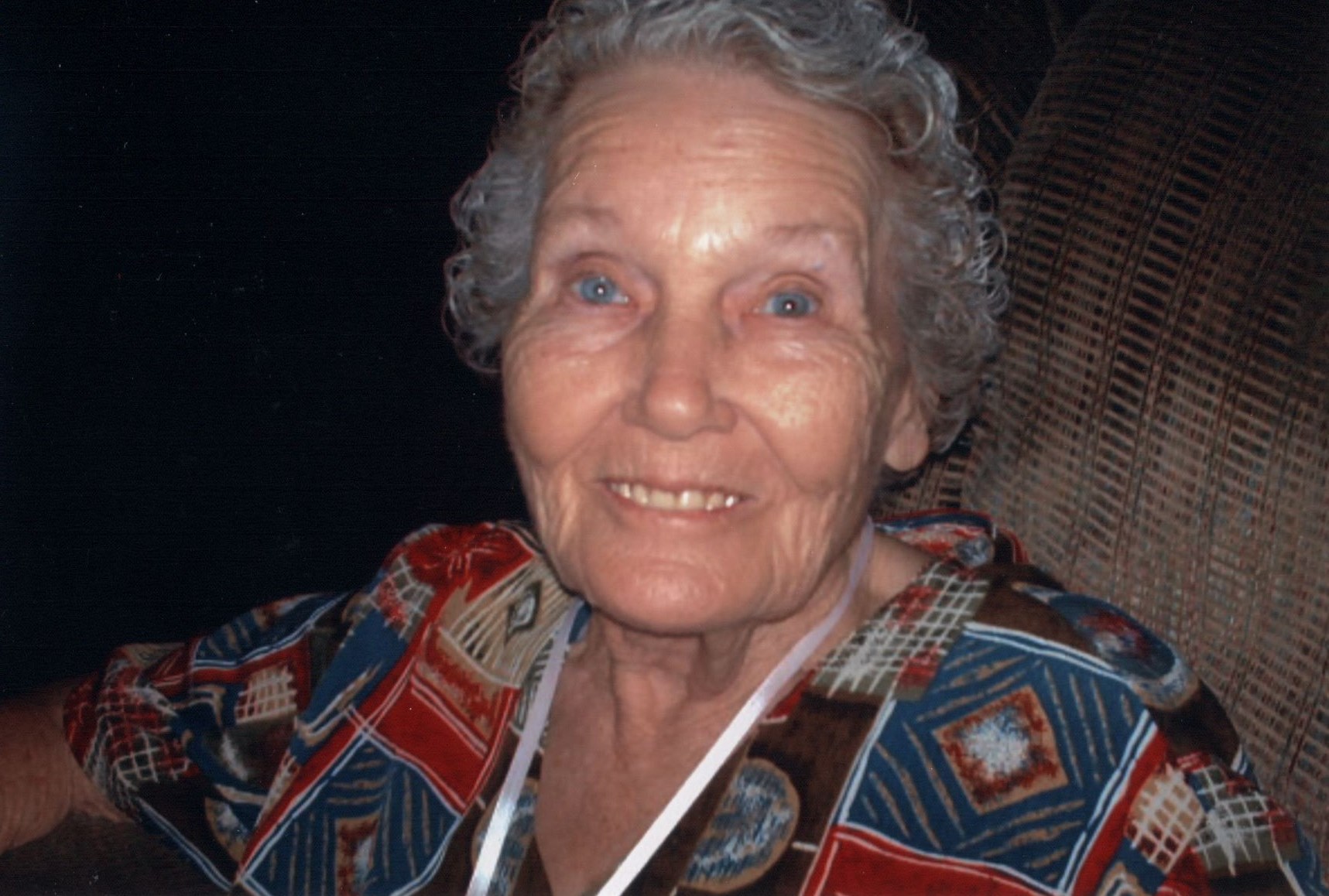 Leona Dean Obituary - Fresno, CA Leona Dean Obituary - Fresno, CA
