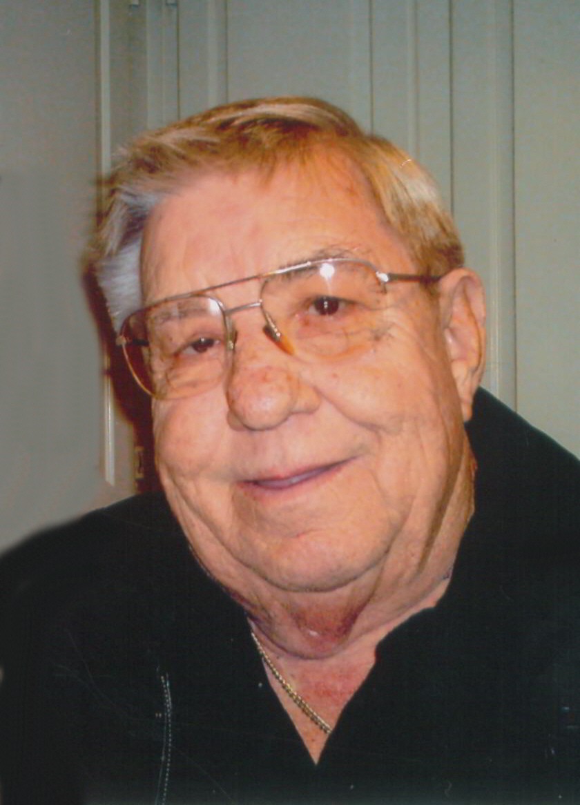 Bob J. Danner Obituary - Lubbock, TX