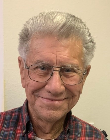 Delio Perez Jr. Obituary - Pensacola, FL