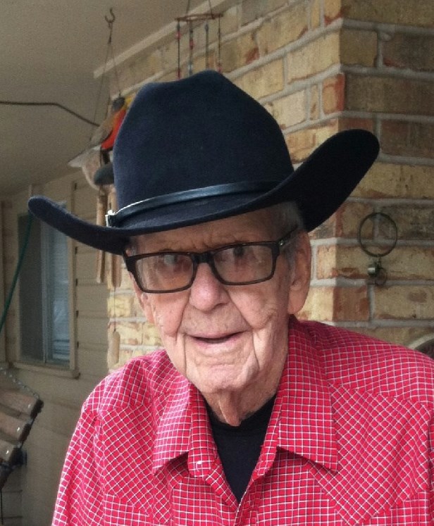 Wesley Lewis Obituary - Houston, TX