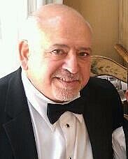 Joseph Buffa Obituary - Hampton, VA