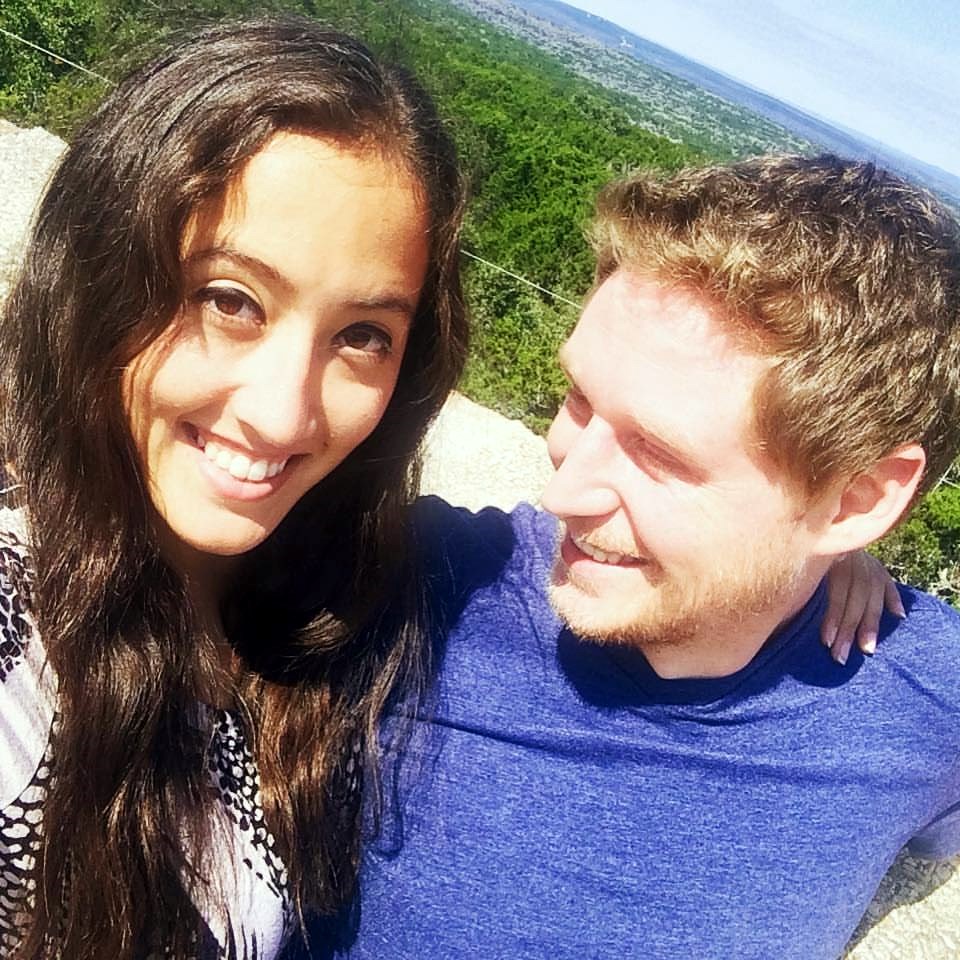 Ray Esquivel's Instagram, Twitter & Facebook on IDCrawl