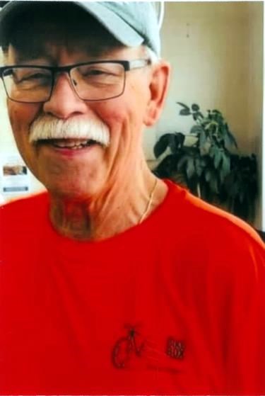 David Milliron, Obituary - New Bern, NC