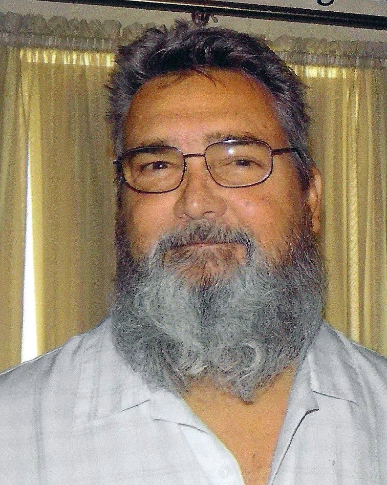 James Maples Obituary - Gladstone, MO