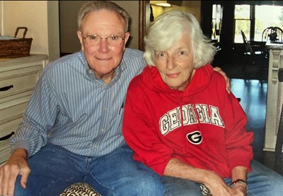 Find Obituaries & Funeral Services | Dignity Memorial