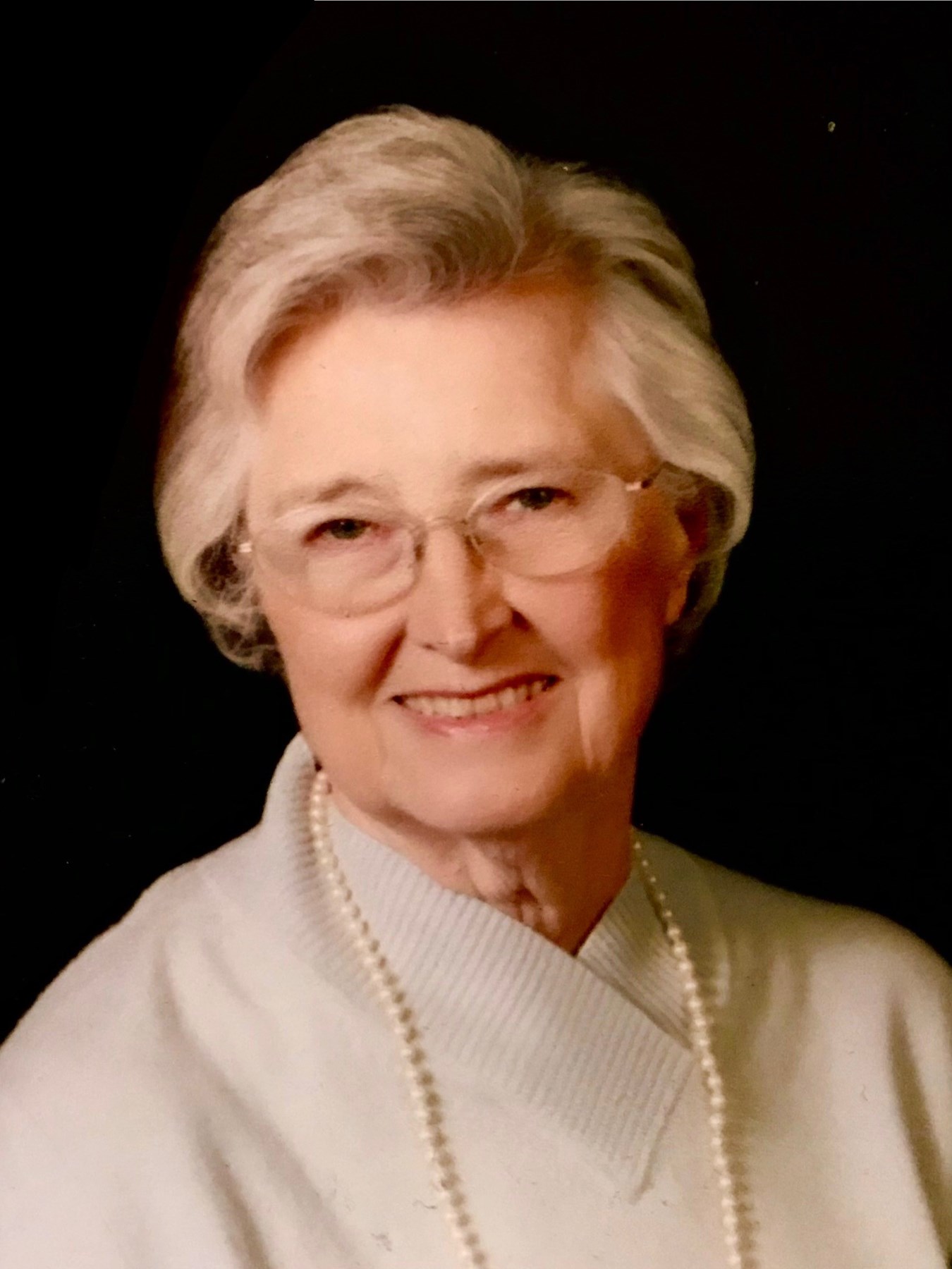 Alice Whittington Obituary - Oklahoma City, OK