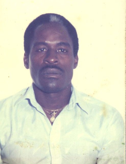 Emmanuel Raphael Obituary - North Miami, FL