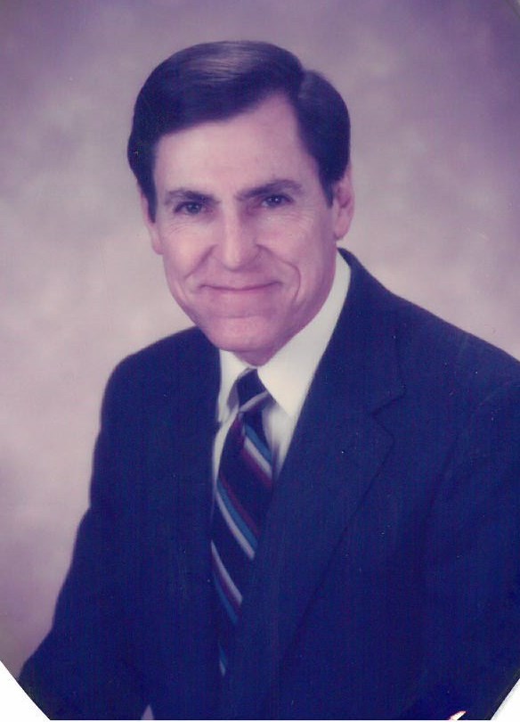 Ronald Dodson Obituary - Omaha, NE
