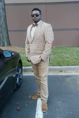 Wayne Williams Obituary - Memphis, TN