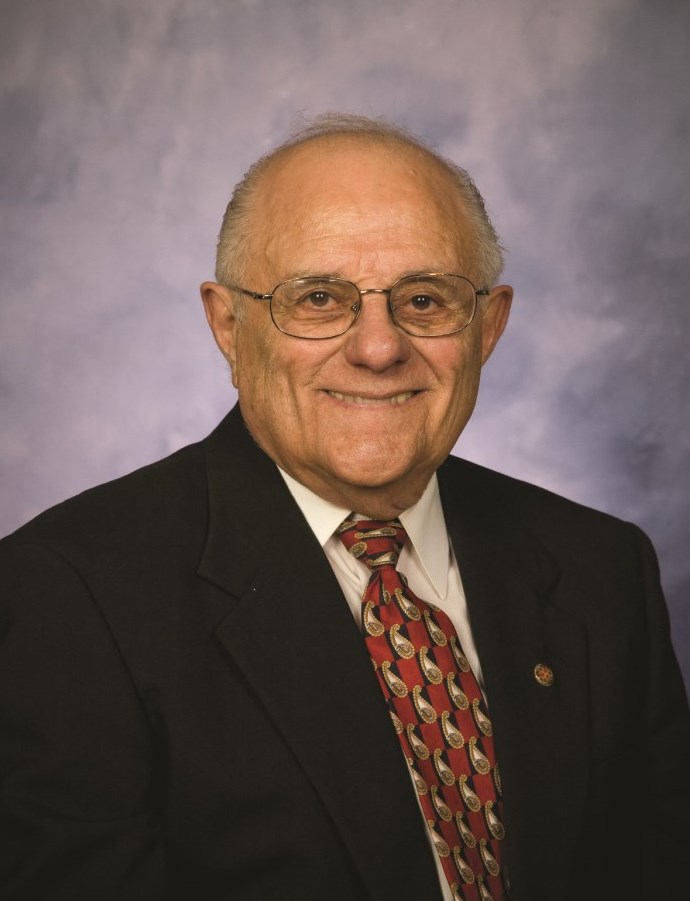 Ross Campesi Obituary - Donaldsonville, LA