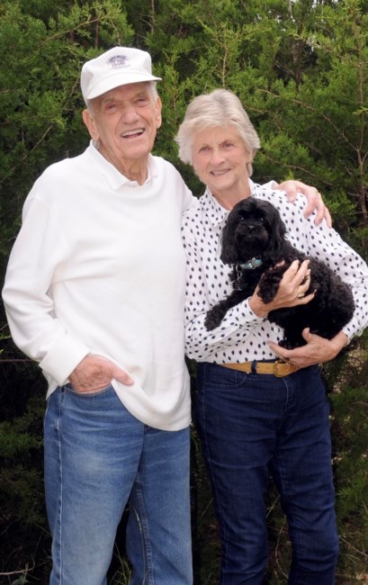Charles Gibbs Obituary - Georgetown, TX Charles Gibbs Obituary - Georgetown, TX