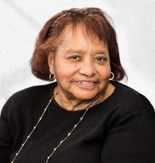 Julia Harris Obituary - Venice, FL