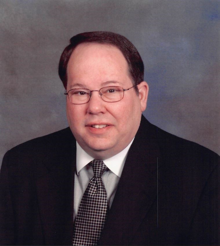 Nathan Goldstein Obituary - Birmingham, AL