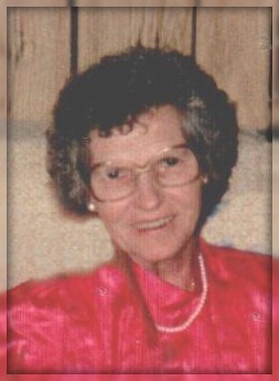 Hazel Mortimore Obituary - Sault Ste. Marie, ON
