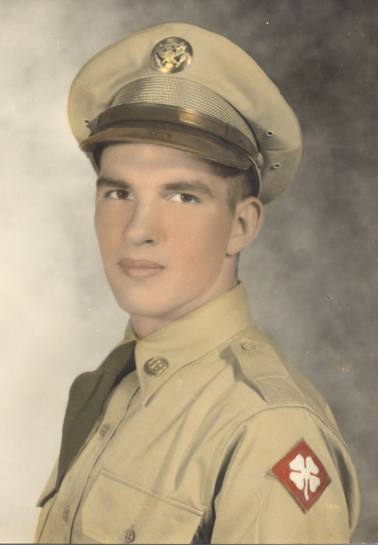 Marvin Raley Obituary - Kansas City, MO