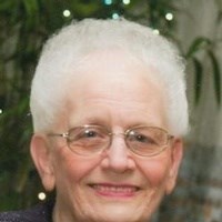 Frances Brady Obituary - Providence, RI