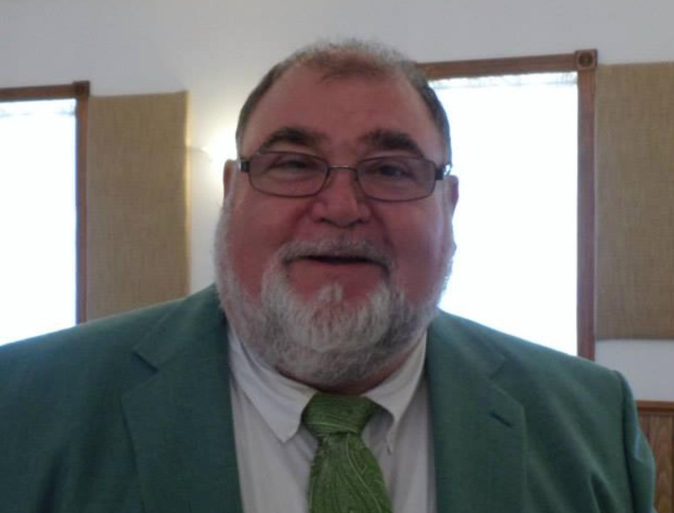 Larry Milliken Obituary - Shallotte, NC