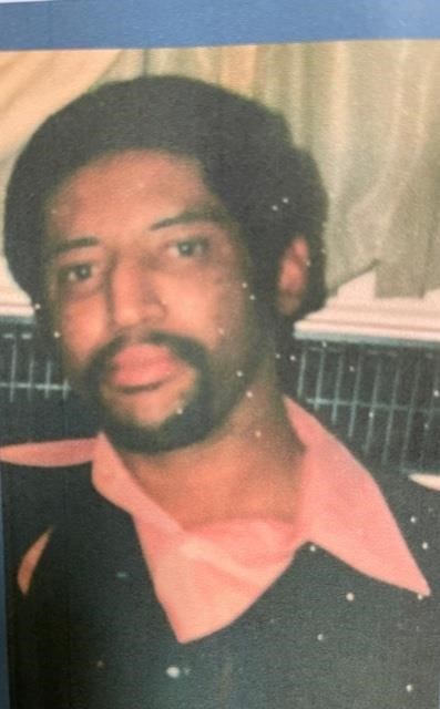 Christopher Ross Obituary - Memphis, TN