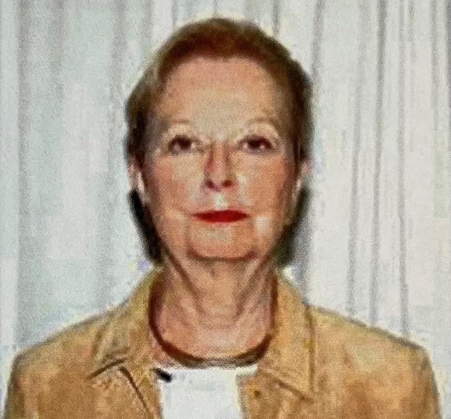 Jean Hunter Obituary - Flagler Beach, FL