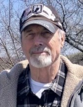 Bruce Lemley Obituary - Waynesburg, PA