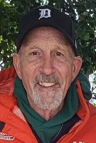 Thomas Katich Obituary - Keego Harbor, MI