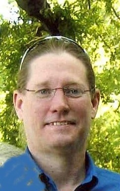 William Dan Daniel Binkley Obituary - Hixson, TN