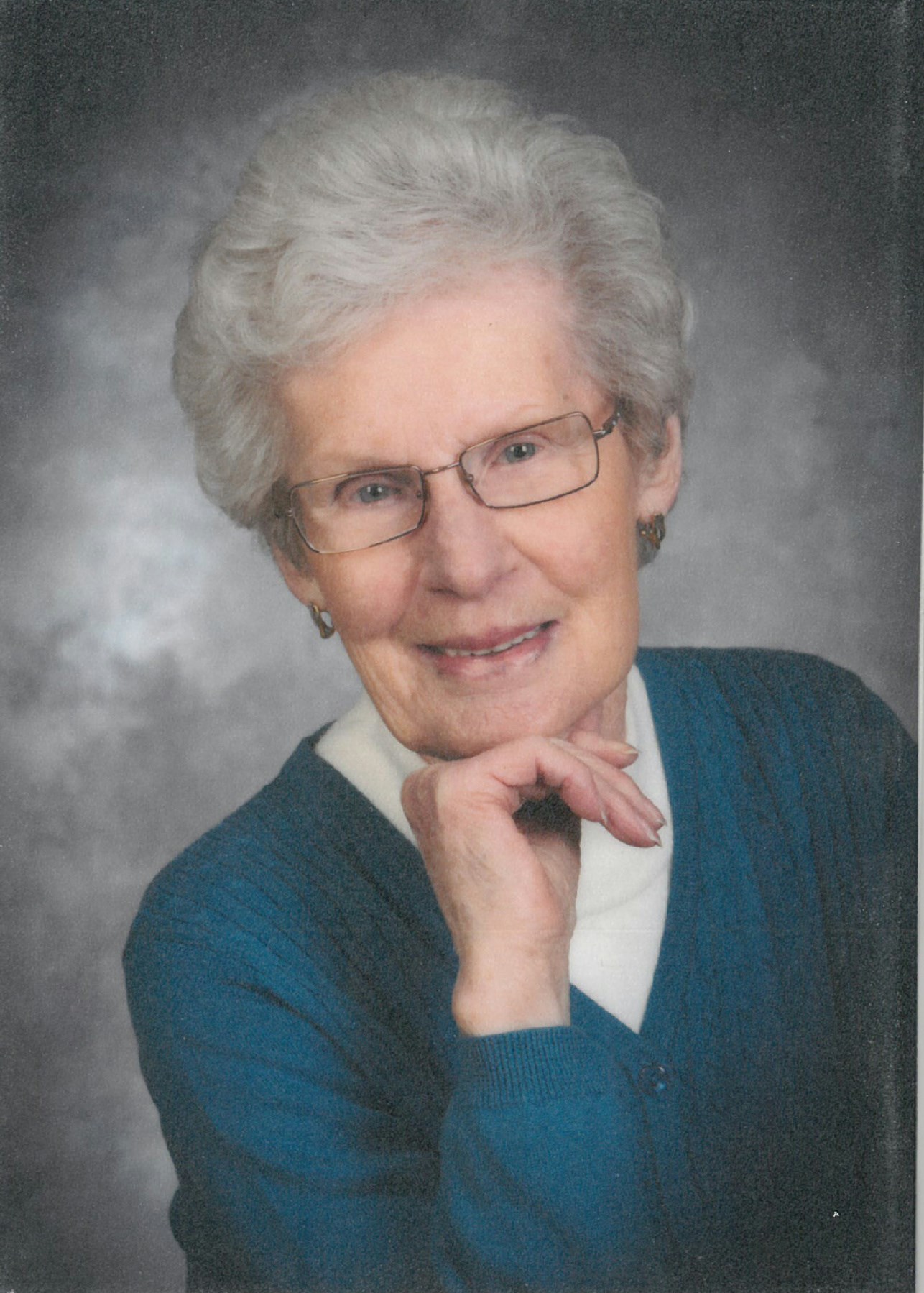 Catherine Butler Obituary - Calgary, AB